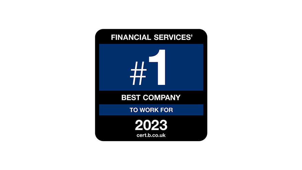 Careers at Blackstone - Blackstone