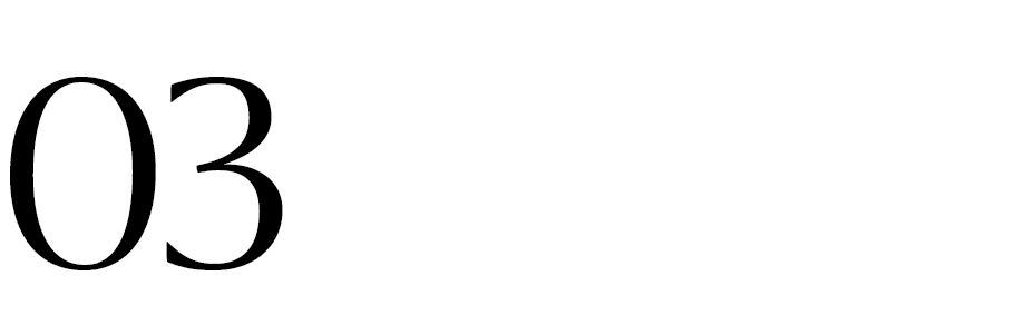 Essentials of Private Credit Investing - Blackstone