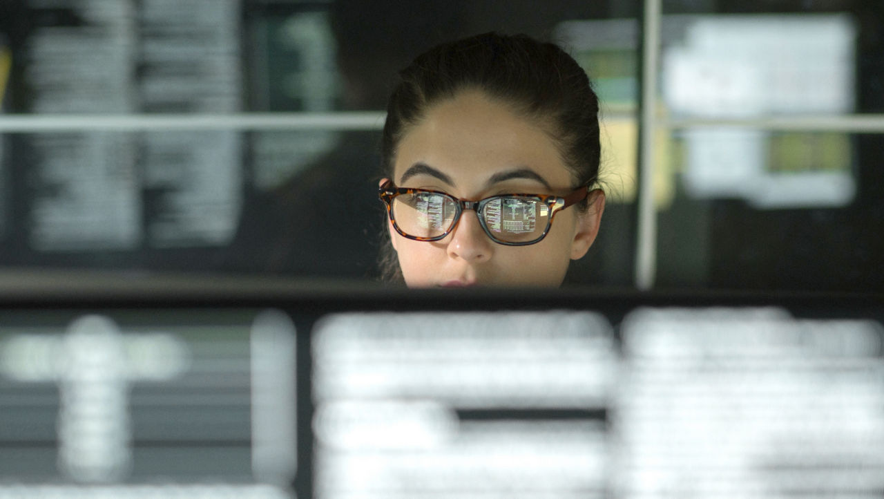 Why Blackstone | BMACX | Blackstone Private Multi-Asset Credit and ...