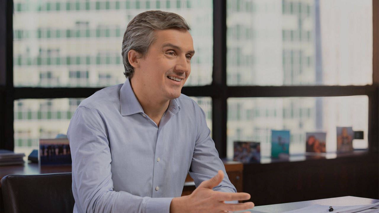 Careers at Blackstone - Blackstone