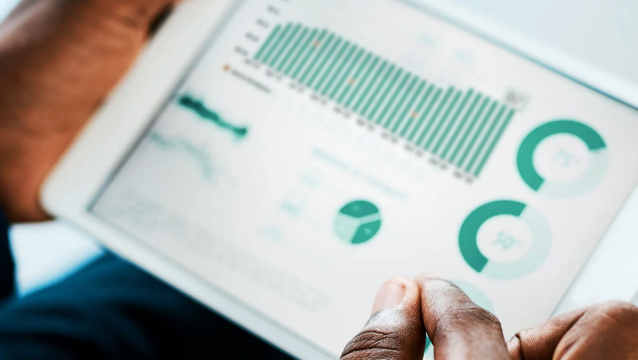 Why Blackstone | BMACX | Blackstone Private Multi-Asset Credit and ...