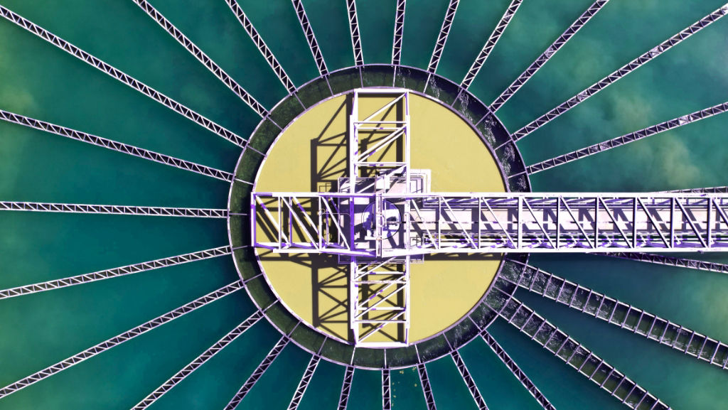 Essentials of Private Infrastructure Investing - Blackstone